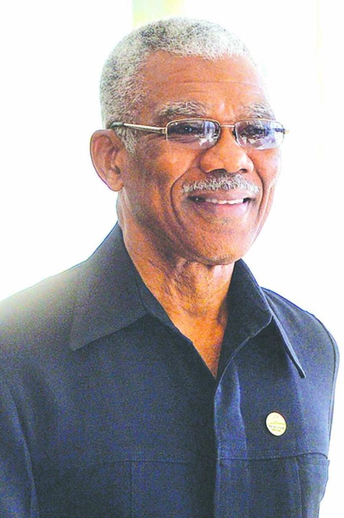 Granger objects to Justice Singh presiding over $2.6B libel trial ...