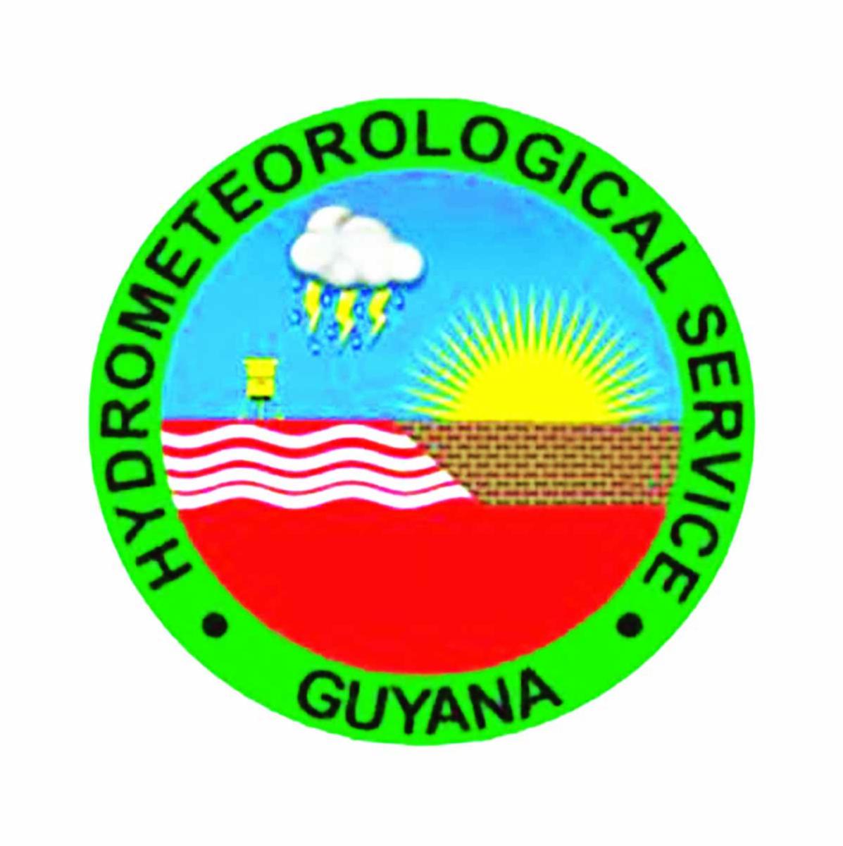 Spate of dry weather expected from March to May – Hydromet Office ...