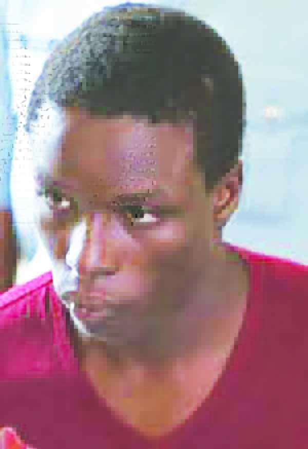 Jury acquits duo charged with attempted murder over shooting of guard ...