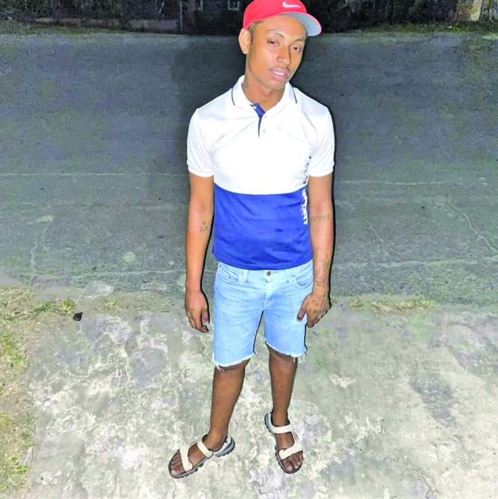 Teen dies weeks after being stabbed during confrontation over girl ...