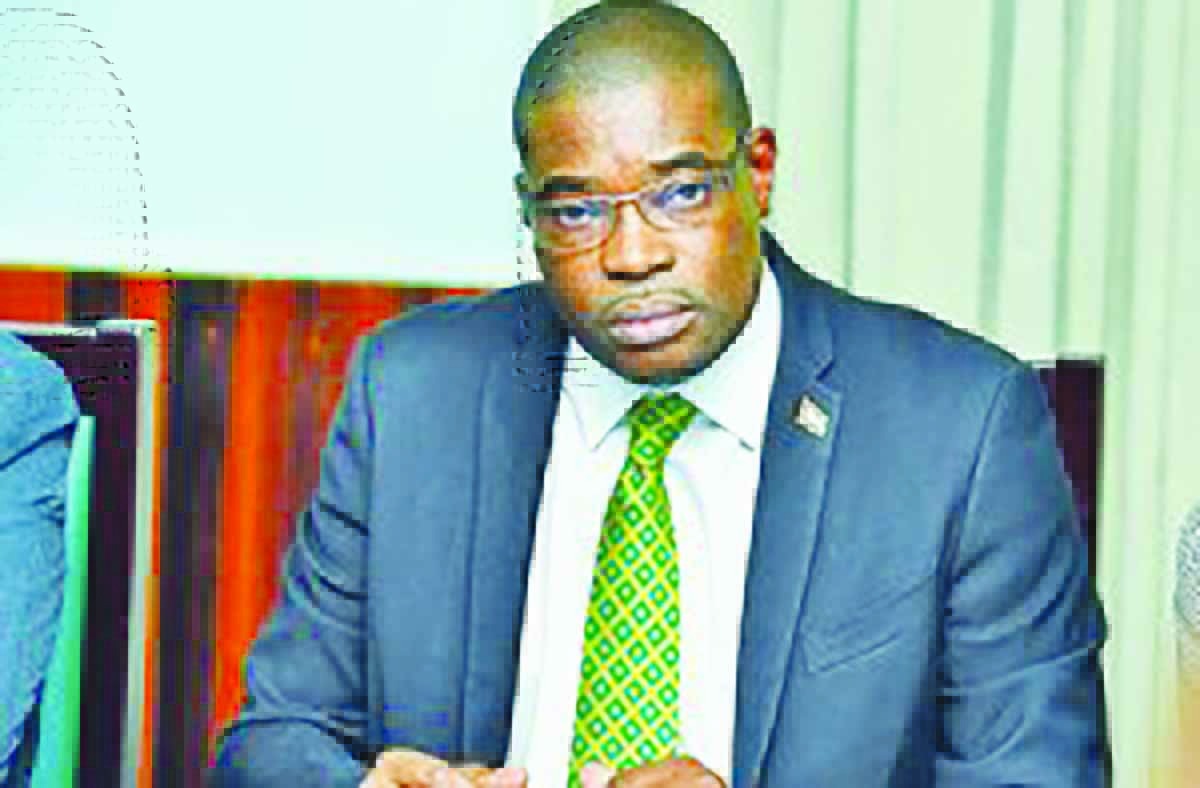 Produce the evidence – Jagdeo to Patterson on AFHP electricity cost ...