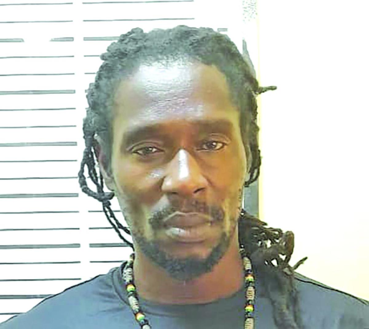 Linden man remanded on ganja charge - Guyana Times