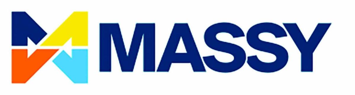 Massy shells out US$244M on 3 acquisitions - Guyana Times