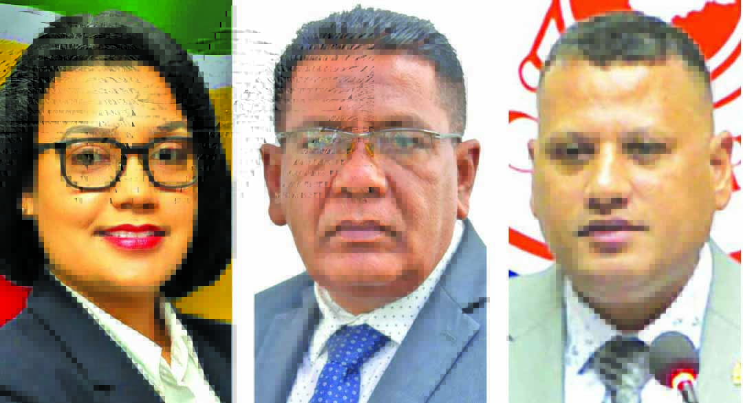 International Day for the Elimination of Racial Discrimination ...