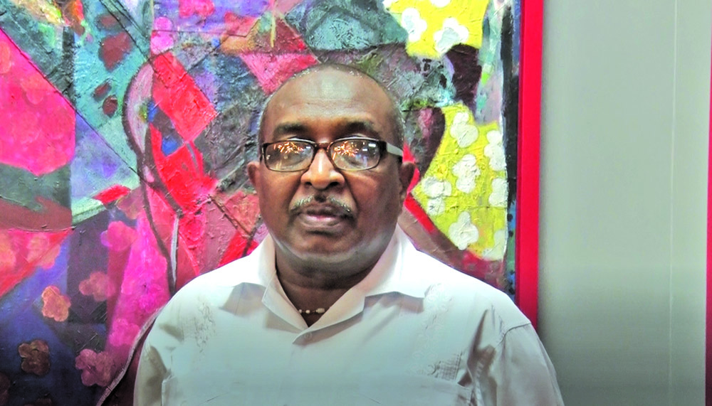 Former murder accused loses wrongful imprisonment lawsuit against State ...