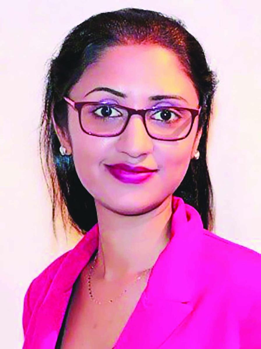 World Kidney Day 2023: Chronic diseases are too often incorrectly ...