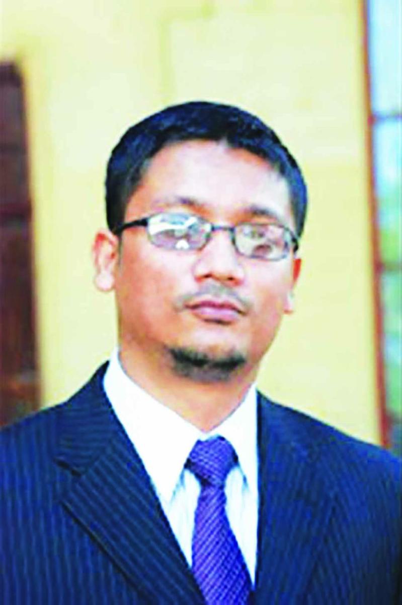 Suspension of previous PSC unconstitutional – Judge rules - Guyana Times