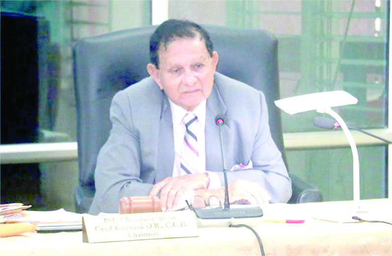 Local horse-racing 2023: March 19 meet to be in remembrance of late ...