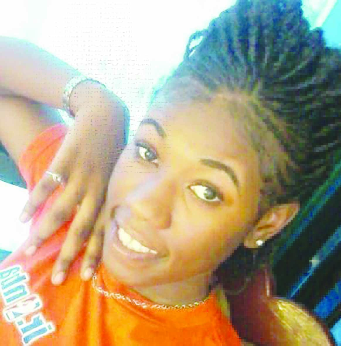 Teacher escapes jail time, repays stolen cash to ex-boyfriend - Guyana ...