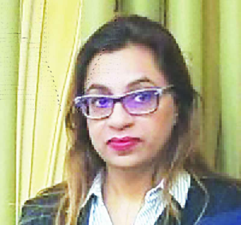 Former teacher freed of remaining sexual activity charges - Guyana Times