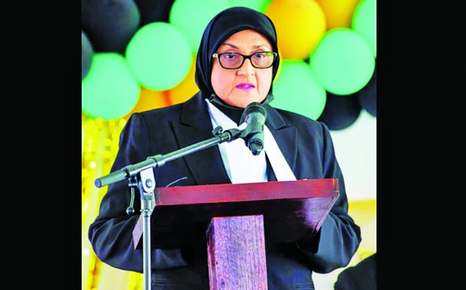 Former murder accused loses wrongful imprisonment lawsuit against State ...