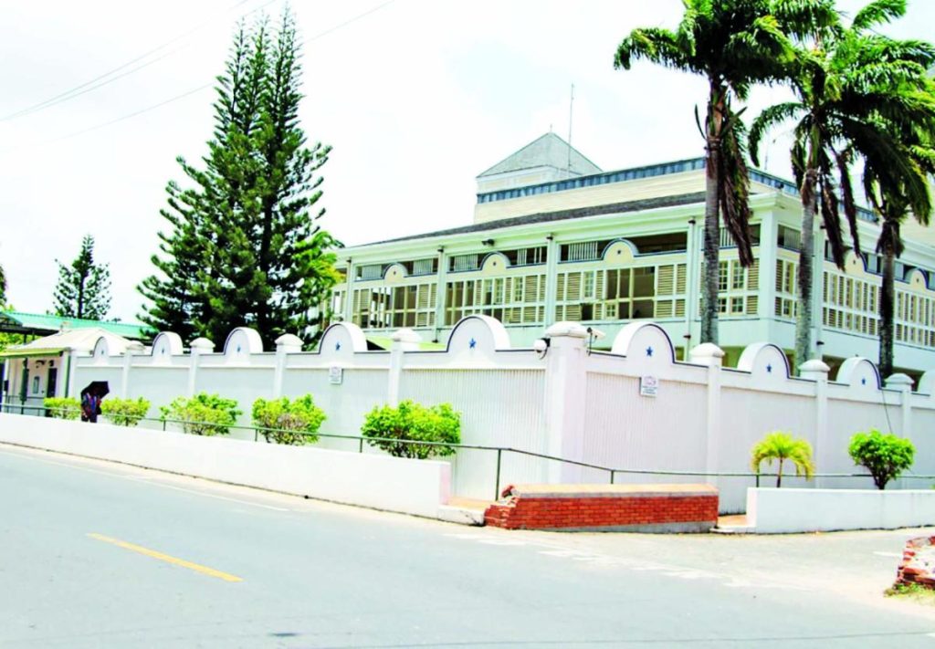 US Embassy heightens security after threats against “interests ...