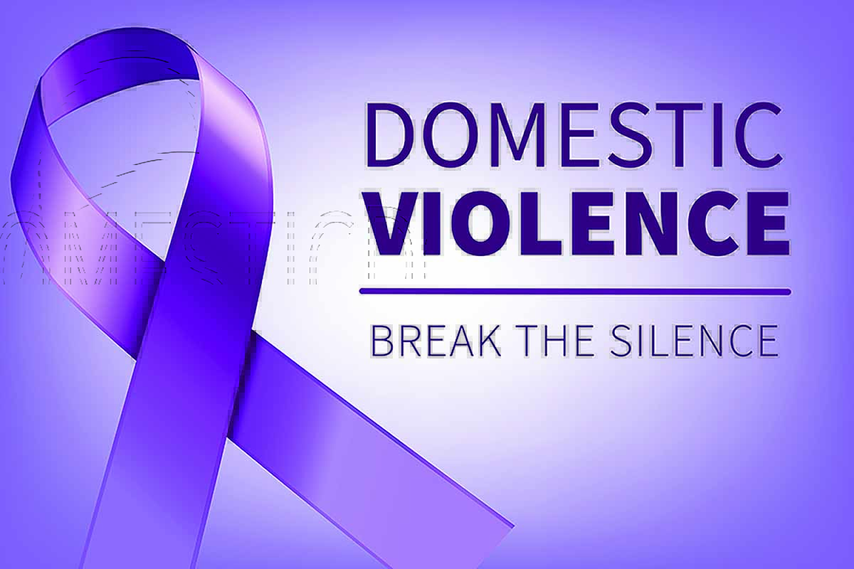 “Talk to your children; break the silence” – Pres Ali on domestic ...