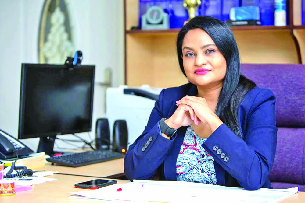 Businessman gets 3 years for trafficking Venezuelans - Guyana Times