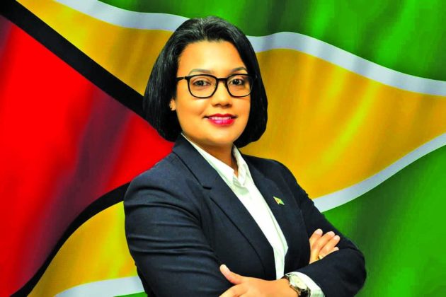 International Day for the Elimination of Racial Discrimination ...