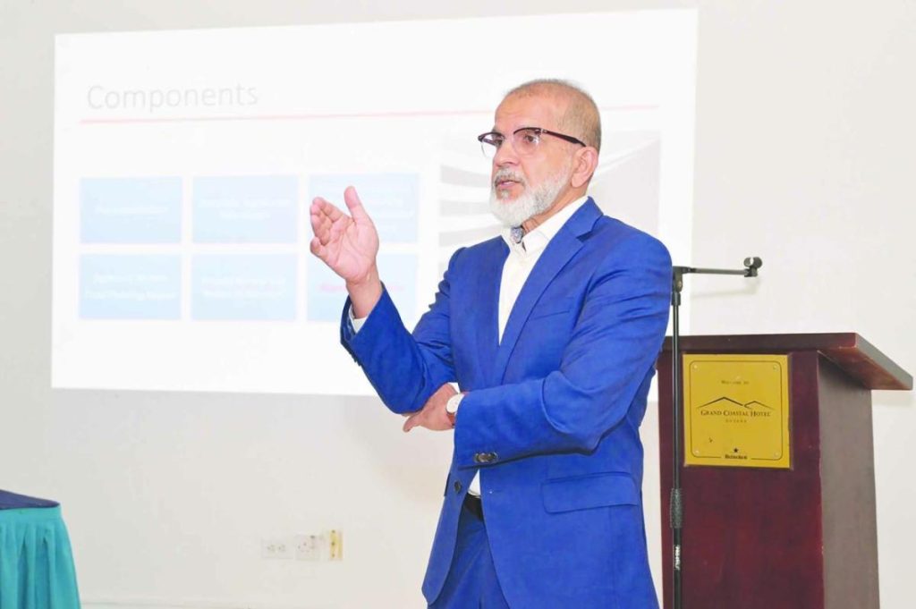 Persons can appeal rejected applications under new single-window system ...