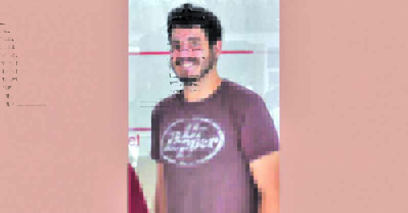 Sandy Babb St fatal accident: DUI charge dismissed against driver ...