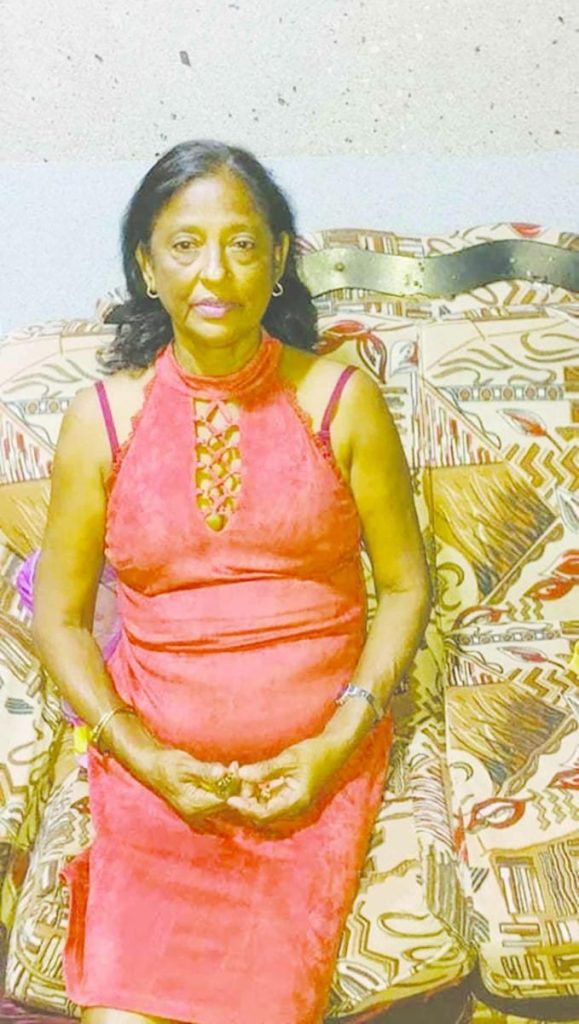 Pensioner killed after being struck by minibus on son’s birthday ...