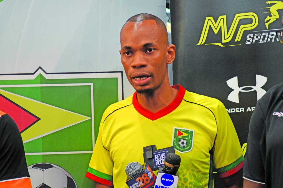 GDF, Fruta Conquerors set to clash in Women’s League final today ...