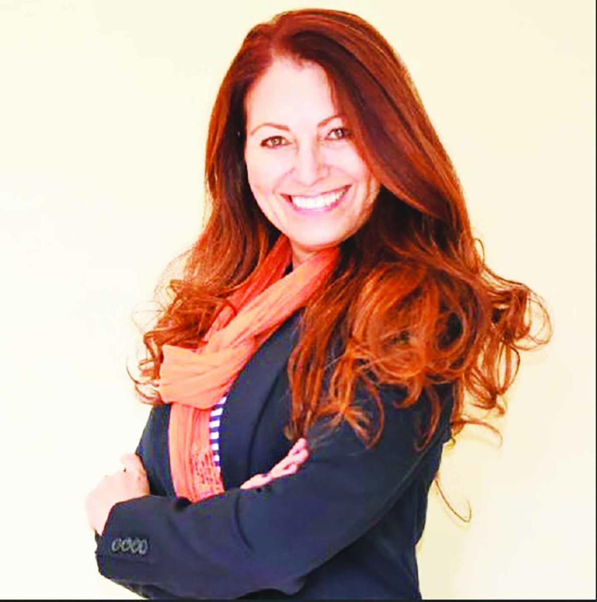 Study finds major gaps in women-owned businesses in Guyana - Guyana Times