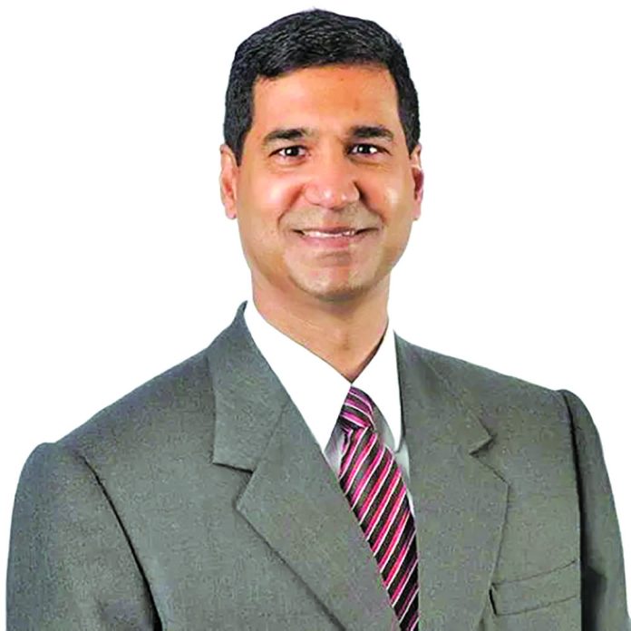Criminal Bench Book, Disability Awareness Guidelines launched to ...