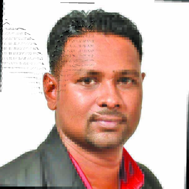 Sandy Babb St fatal accident: DUI charge dismissed against driver ...