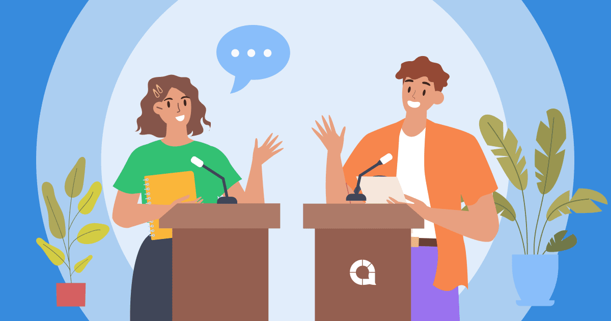GPF hosts debate competition to foster better relationship between cops ... GPF hosts debate competition to foster better relationship between cops ...