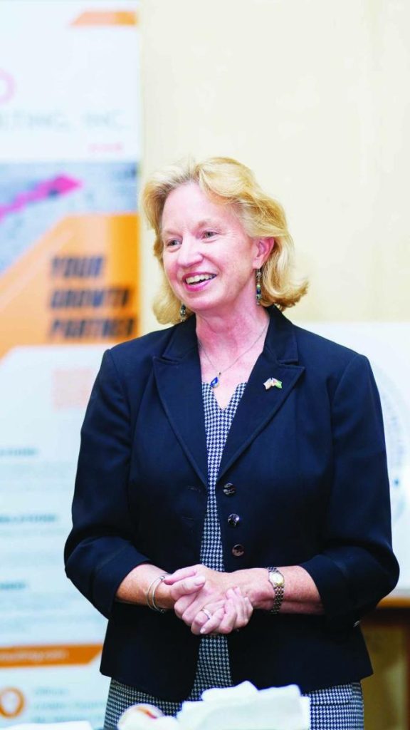 25 women in Reg 10 to benefit from training, entrepreneurship programme ...