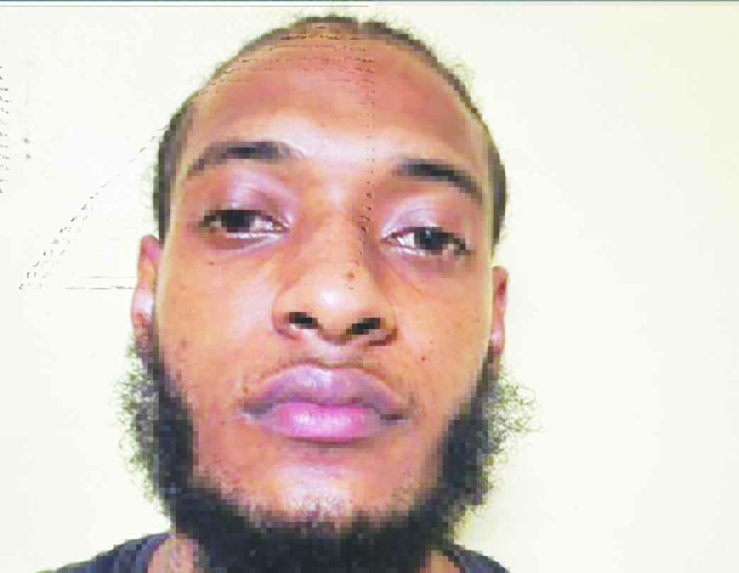 Security guard remanded for firing gun at 10-year-old boy - Guyana Times