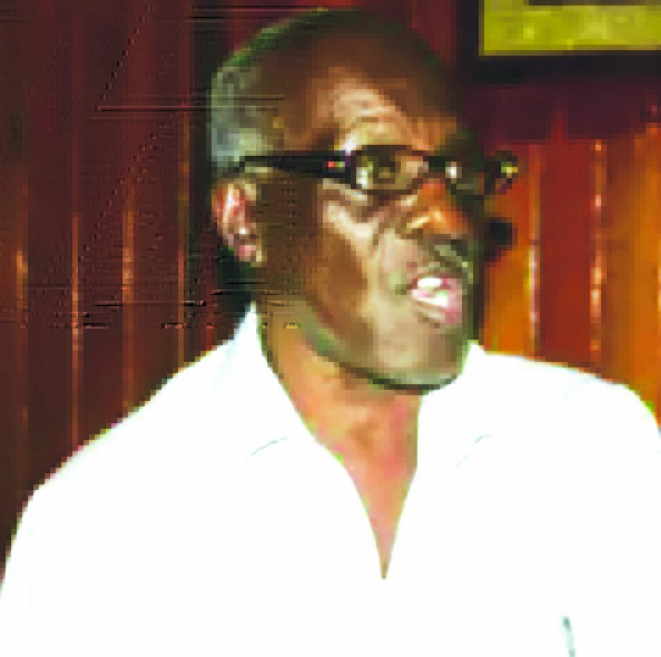 2 die in separate accidents along ECD corridor - Guyana Times