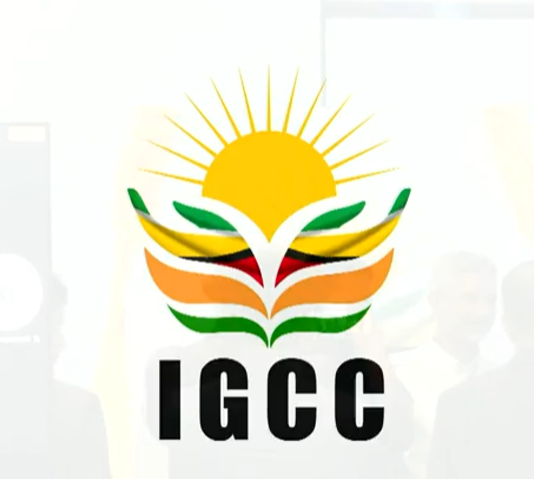 India, Guyana form Chamber of Commerce to foster trade between nations ...