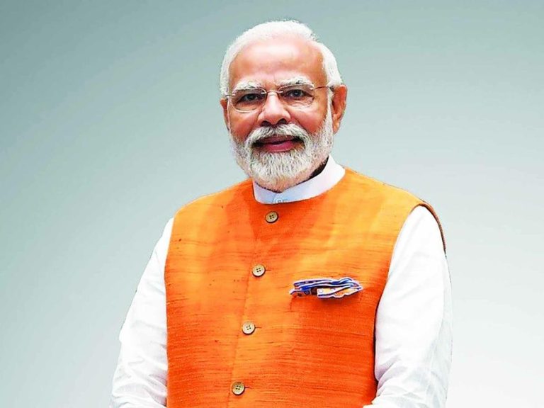 India’s PM, others extend Eid greetings to Guyanese - Guyana Times