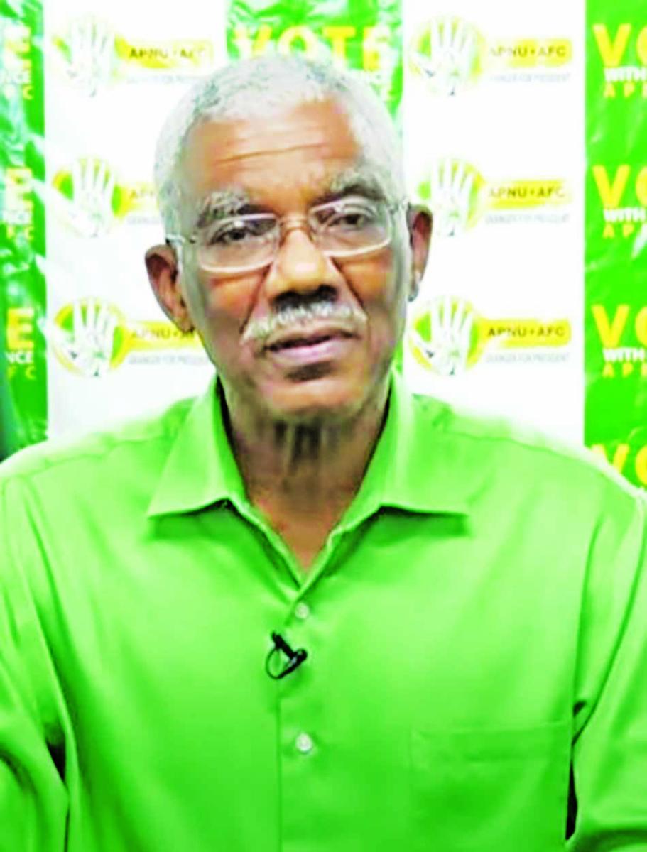 Granger appeals Full Court ruling for Justice Singh to preside over ...