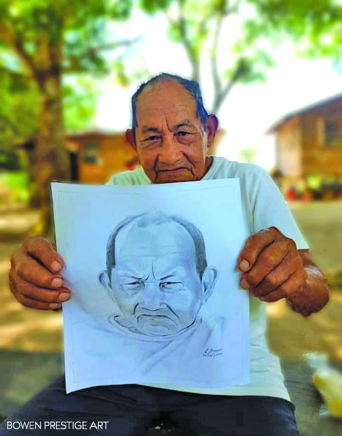 Linden double murder: Body of suspected bandit found with chop wounds ...