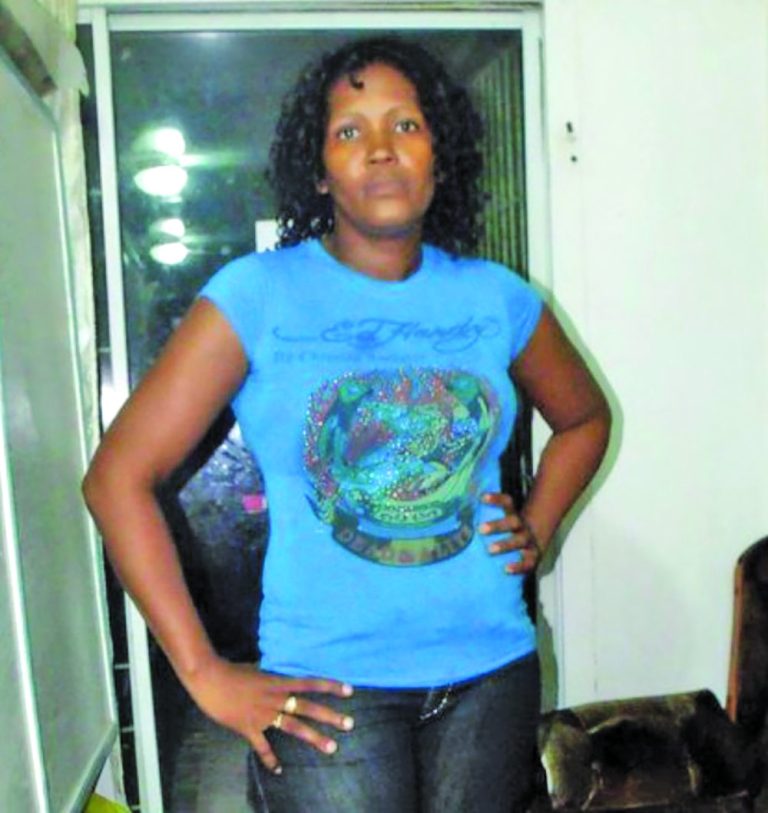 Alpha Hotel murder: Suspect, victim met weekly to spend “quality time ...
