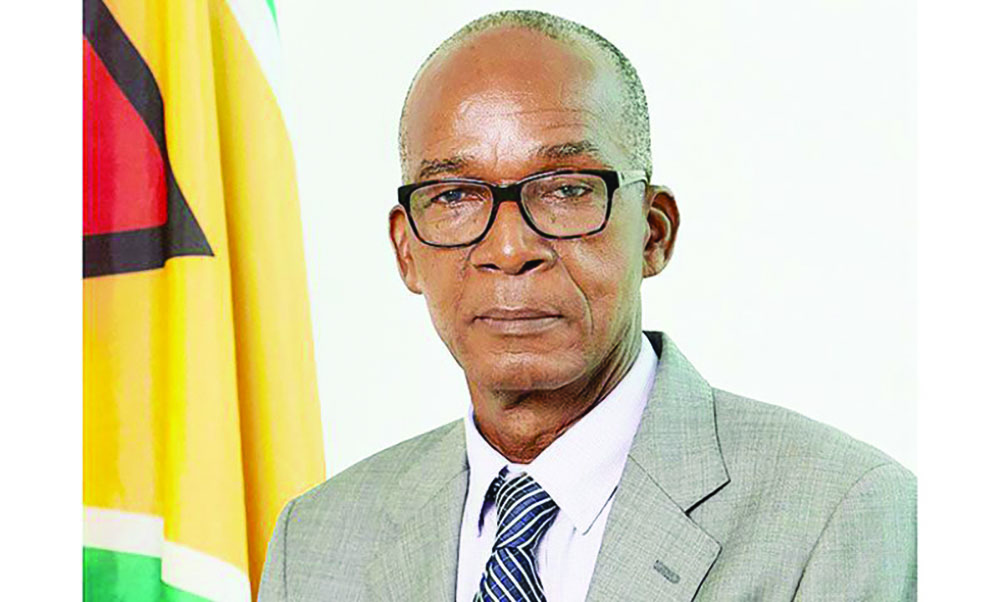 Labour migration takes focus at 12th ILO Conference, set for May 23-25 ...