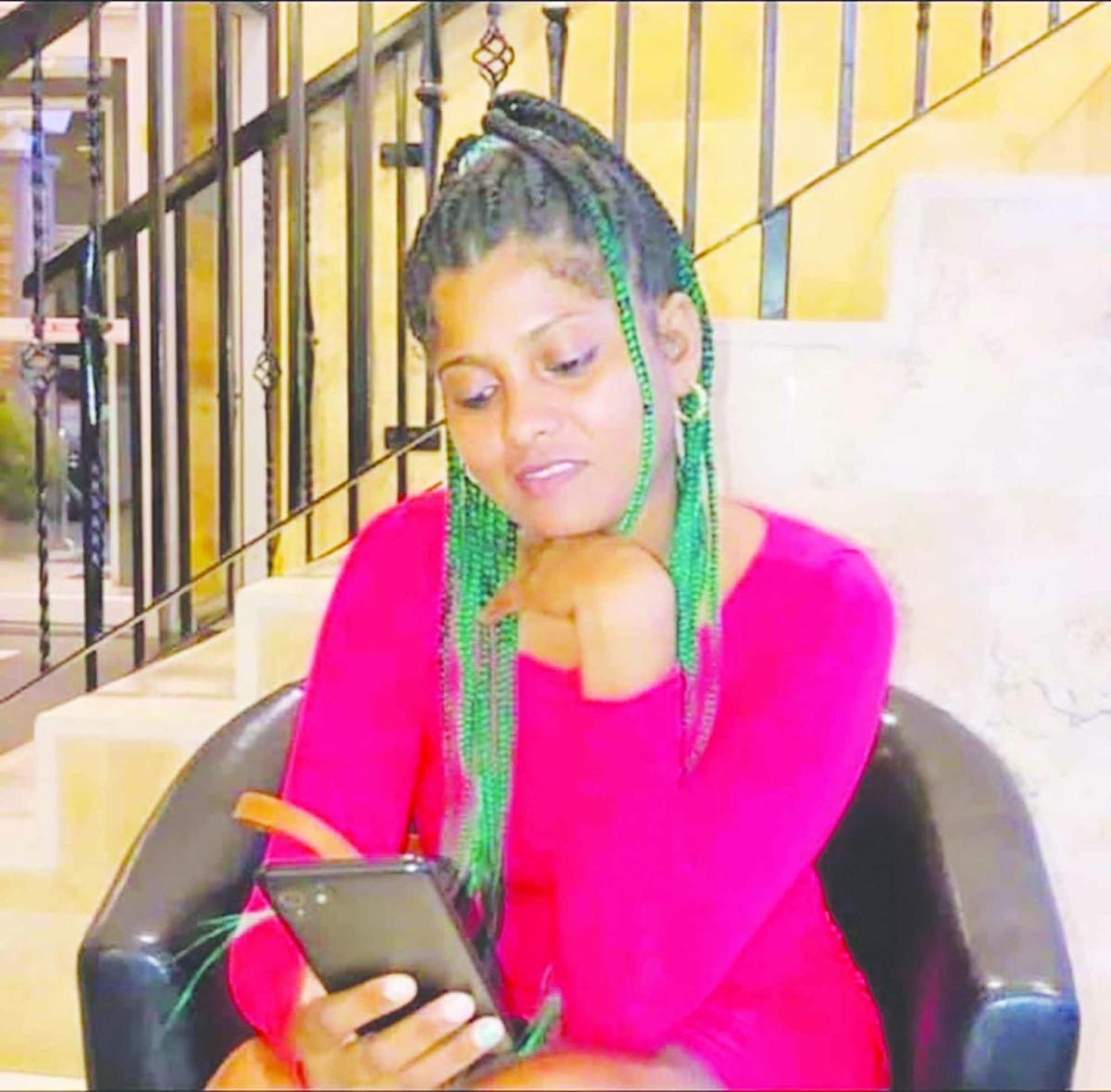 Mechanic slapped with causing death by dangerous driving charge ...