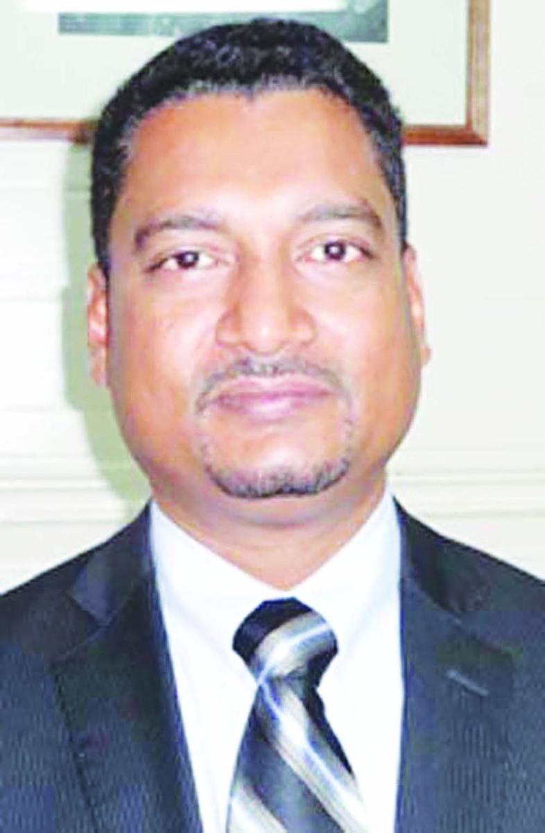 Judge dismisses Bruce’s $101M defamation lawsuit against “Guyanese ...