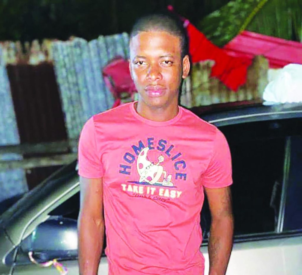 Quindon Bacchus’s murder: 5 of 15 prosecution witnesses testify as PI ...