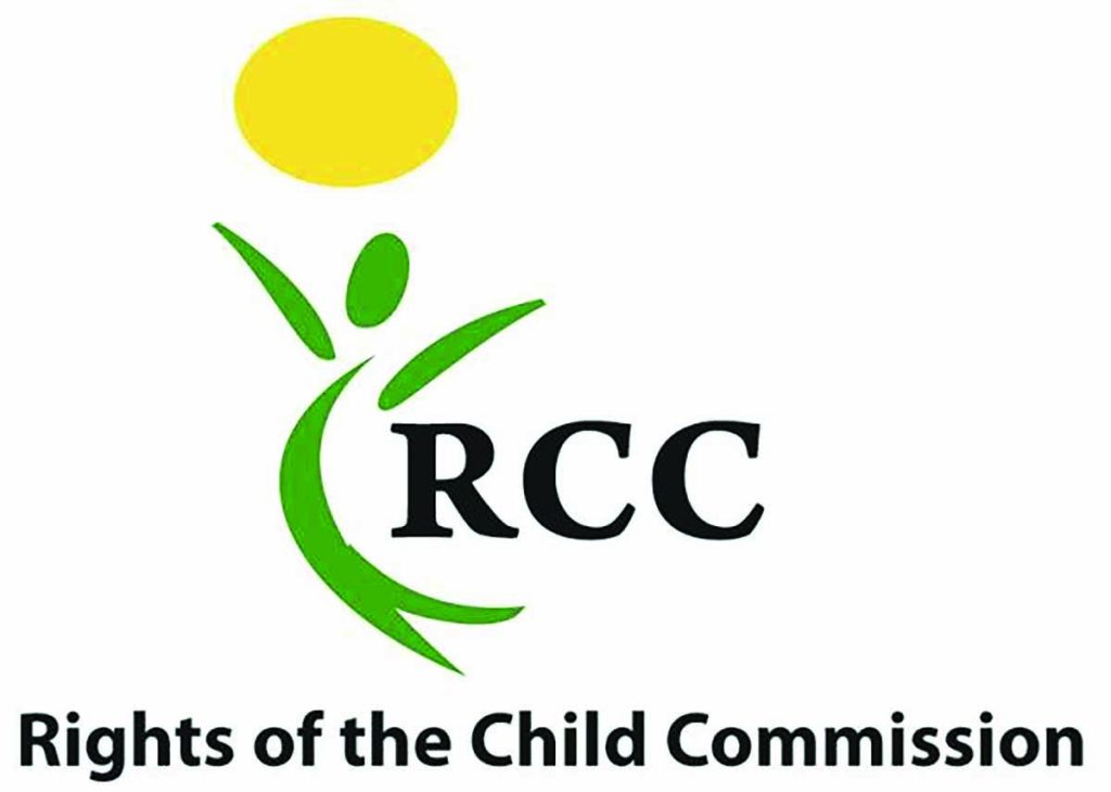 Investigative arm to follow up on tragic Mahdia fire – RCC - Guyana Times