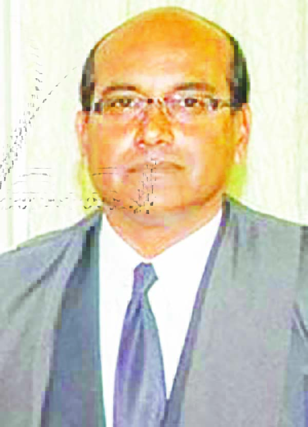 Ruling on oil spill insurance coverage: Appellate Judge puts off ...