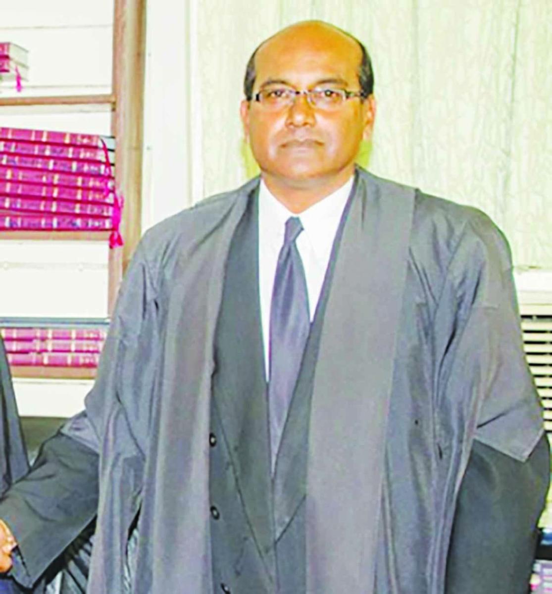 Ruling on oil spill insurance coverage: Judge sets May 29 to hear ...