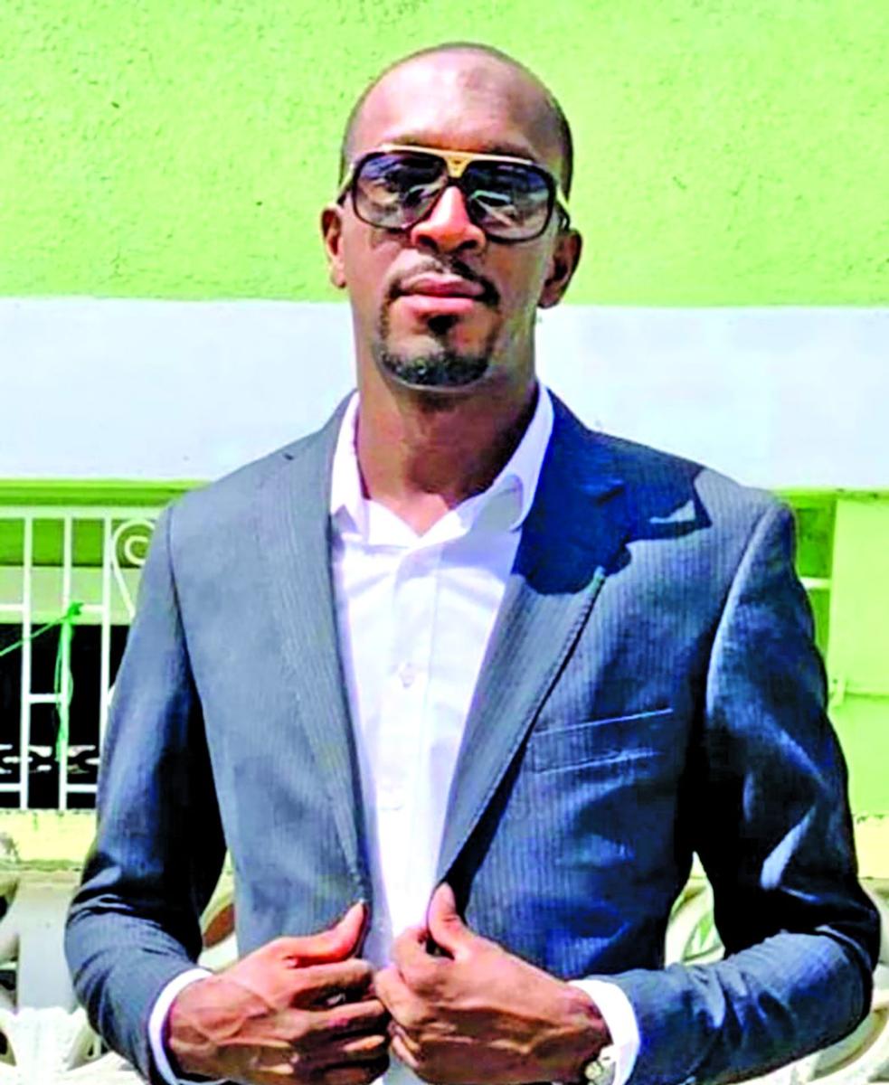 SBF Int’l found guilty of illegally importing fuel, fined $300,000 ...