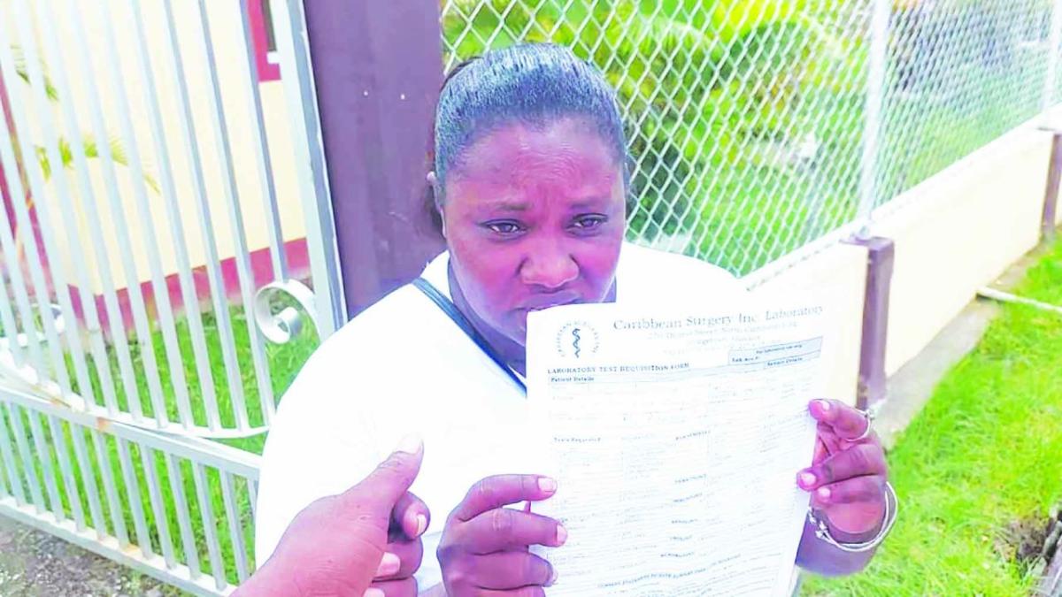 5 months after toddler’s death: Firewoman charged, released on $400,000 ...