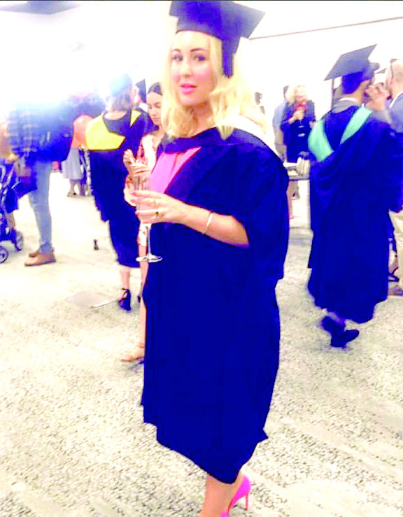 Australian cricket agent guiding Guyana and WI cricketers - Guyana Times