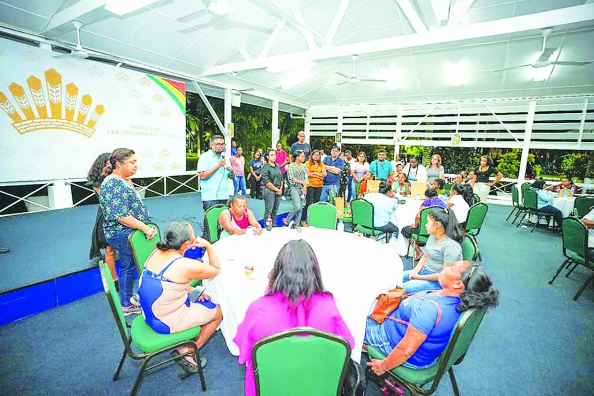 Deadly Mahdia fire: Families of Mahdia fire victims express hurt at ...