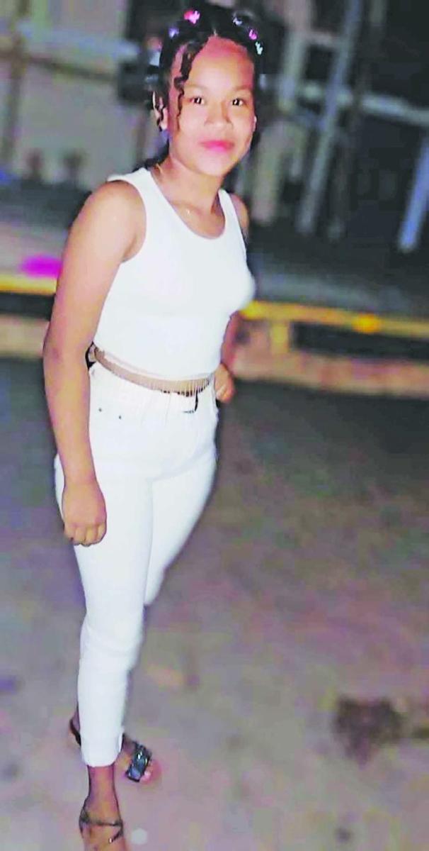 Deadly Mahdia dorm fire: Hearing for juvenile murder accused will ...