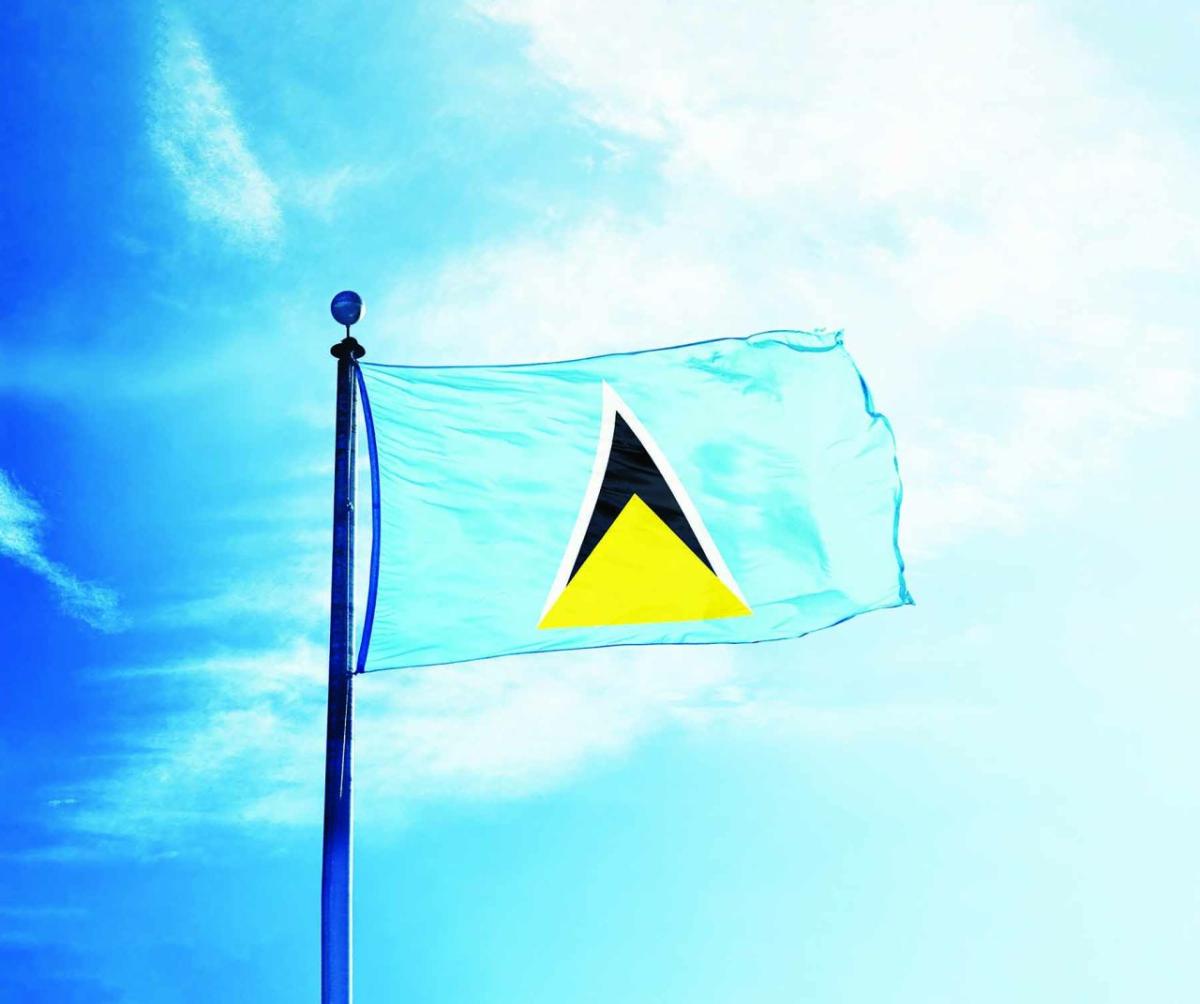 Cases heard doubled in countries after acceding CCJ’s appellate ...