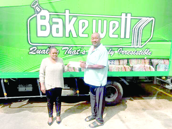 Bakewell renews sponsorship of RHTY&SC teams for 24th successive year ...