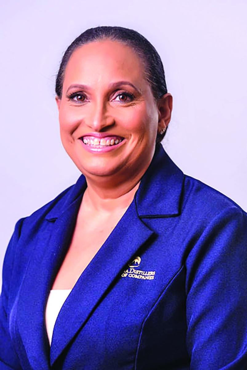 Rum producers call on Caricom to open new markets - Guyana Times